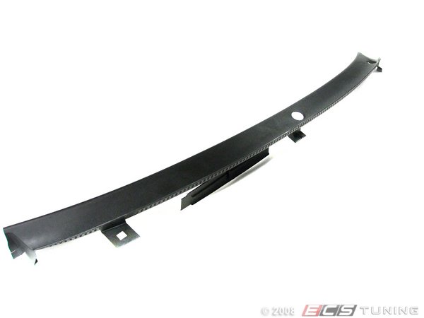 Genuine Volkswagen Audi - 3b1819415cb41 - B5 Rain Tray (3b1 819 415 c b41)