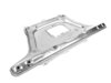 Genuine BMW - 51717028433 - Front Subframe Brace (51-71-7-028-433)