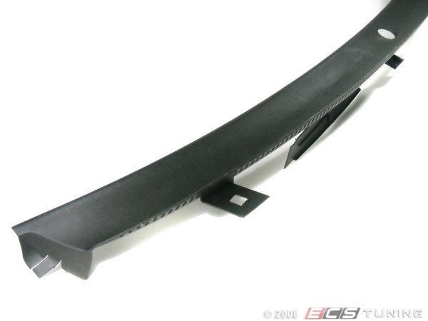 Genuine Volkswagen Audi - 3b1819415cb41 - B5 Rain Tray (3b1 819 415 c b41)
