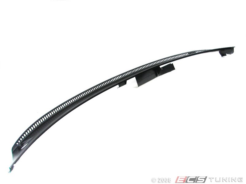 Genuine Volkswagen Audi - 3b1819415cb41 - B5 Rain Tray (3b1 819 415 c b41)