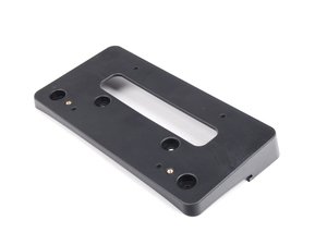 Genuine BMW Parts unclassified - Page 5987 - ECS Tuning