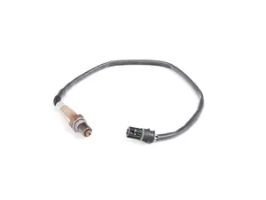 Genuine BMW - 11787576673 - Oxygen Sensor - Priced Each (11-78-7-576-673)