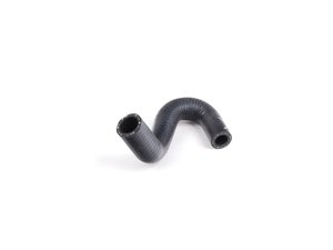 Volkswagen Oil Cooler Hoses - ECS Tuning
