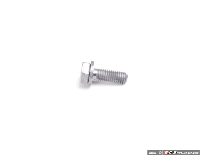 Genuine BMW - 07119905399KT - Hex Bolt - Pack Of 10
