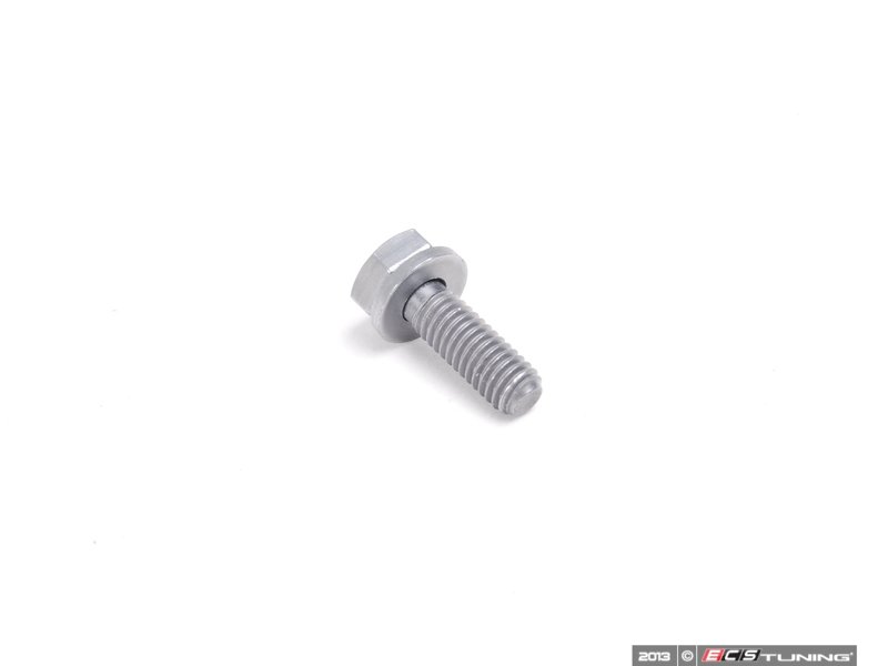 Genuine BMW - 07119905399KT - Hex Bolt - Pack Of 10