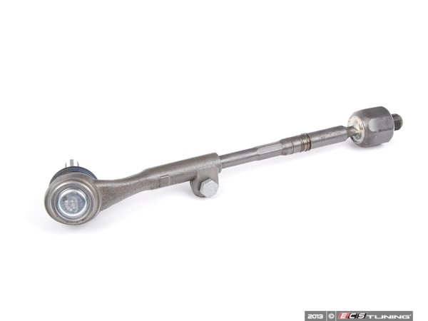 Meyle HD - 32106765236 - Heavy Duty Tie Rod Assembly - Right