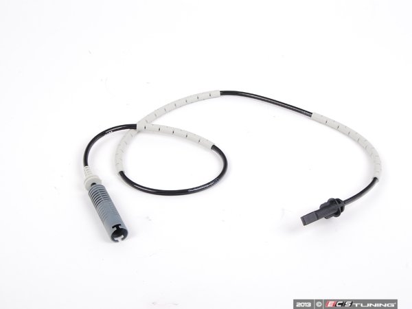 ATE - 34526762476 - Rear ABS Sensor - Priced Each