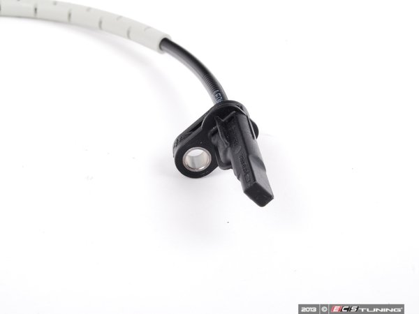 ATE - 34526762476 - Rear ABS Sensor - Priced Each