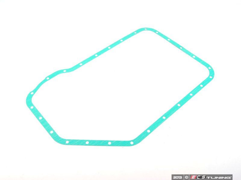 Genuine Volkswagen Audi - 01V325429KT - 01V Automatic Transmission ...