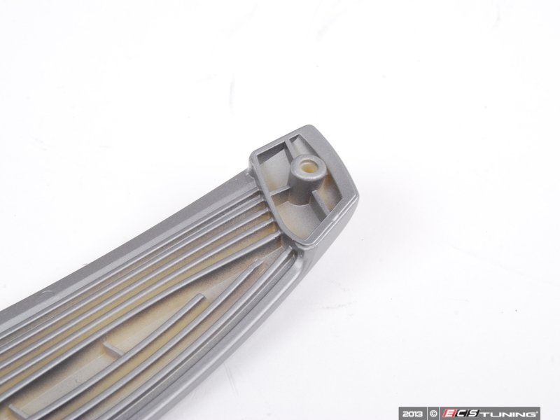 Genuine BMW - 72117078055 - OUTER PIECE (72-11-7-078-055)