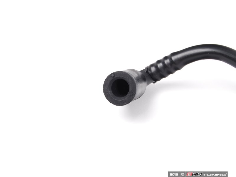 Genuine Volkswagen Audi - 1K0612041KC - Brake Booster Hose (1K0 612 041 KC)