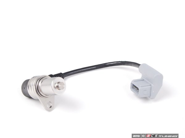 Genuine BMW - 12141401890 - SENSOR - (NO LONGER AVAILABLE) (12-14-1-401 ...