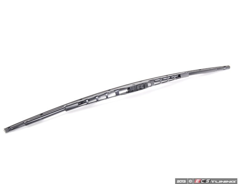 Bosch - 2038202145 - Windshield Wiper Blade Set
