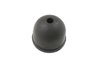 Genuine BMW - 13717539903 - Rubber Buffer for Air Filter Housing (13-71 ...