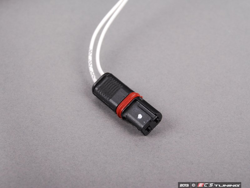 Genuine MINI - 51212752578 - Door Handle Chrome - Right (51-21-2-752-578)