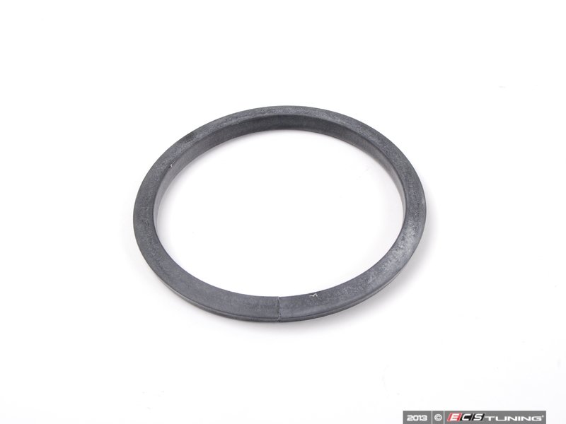 Genuine Mercedes Benz - 2158260191 - SEAL RING