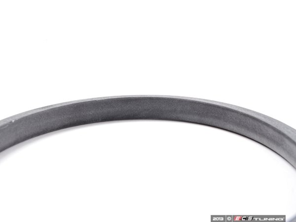 Genuine Mercedes Benz - 2158260191 - SEAL RING