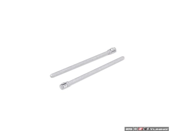 Genuine Mercedes Benz - 0004217574 - Brake Caliper Guide Pin Set