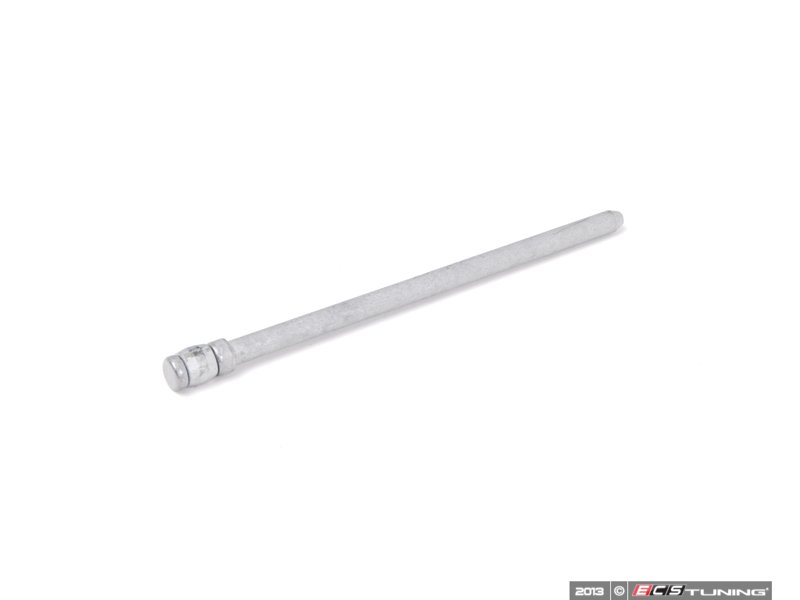 Genuine Mercedes Benz - 0004217574 - Brake Caliper Guide Pin Set