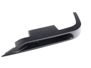 Genuine BMW Parts Front Bumper Parts - Page 60 - ECS Tuning