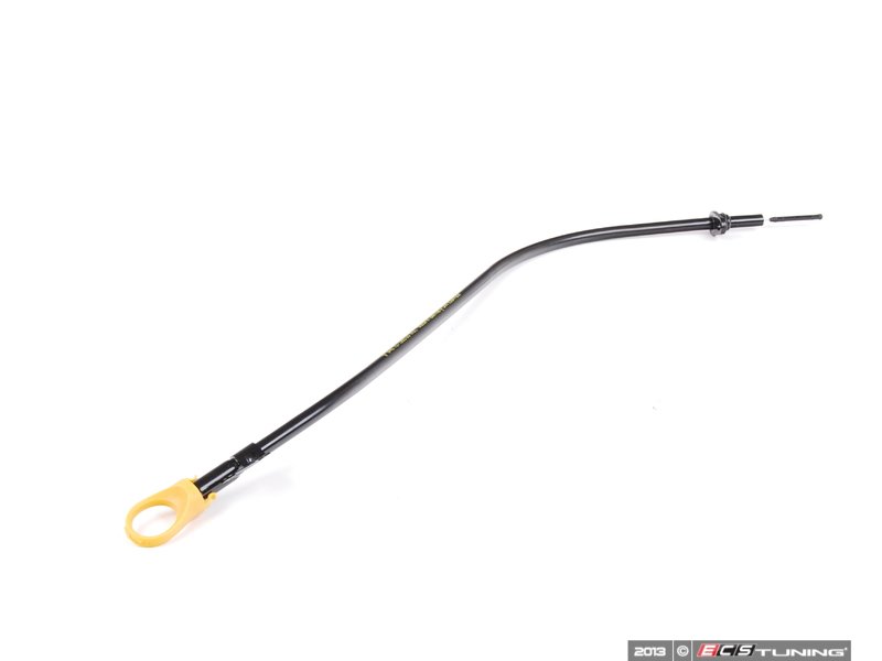 Genuine Porsche - 94810700606 - Oil Level Indicator Dipstick