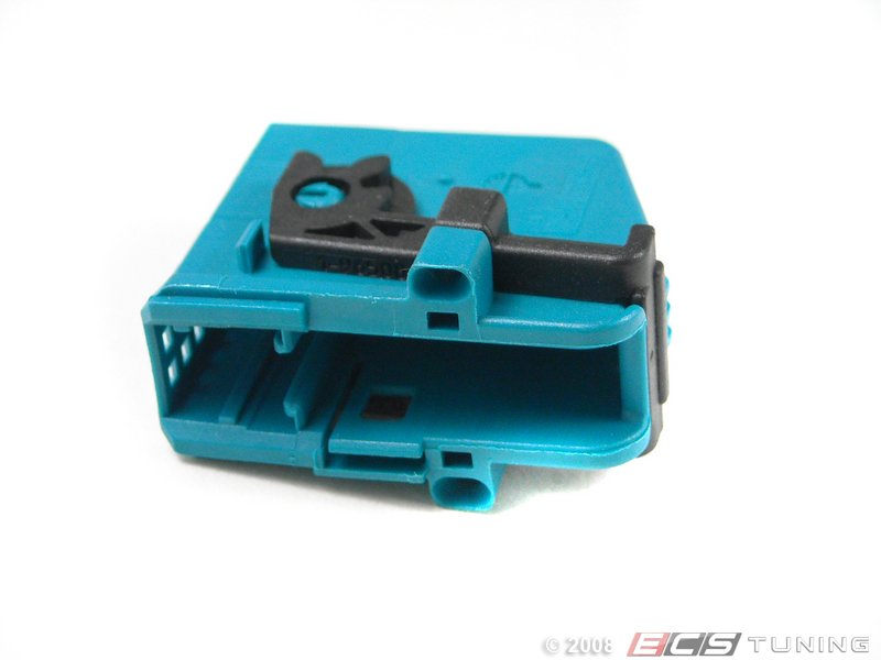 Genuine BMW - 61138364662 - Cover Cap - Priced Each (61-13-8-364-662)