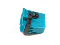 Genuine BMW - 61138364662 - Cover Cap - Priced Each (61-13-8-364-662)