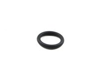 Genuine BMW - 13417830384 - O-Ring - Priced Each (13-41-7-830-384)