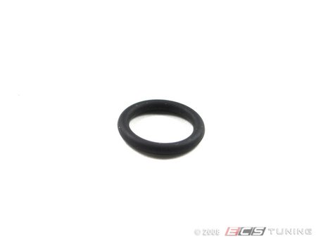 Genuine BMW - 13417830384 - O-Ring - Priced Each (13-41-7-830-384)