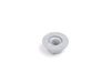 Genuine Volkswagen Audi - WHT001987 - Self-Locking Nut - Priced Each ...