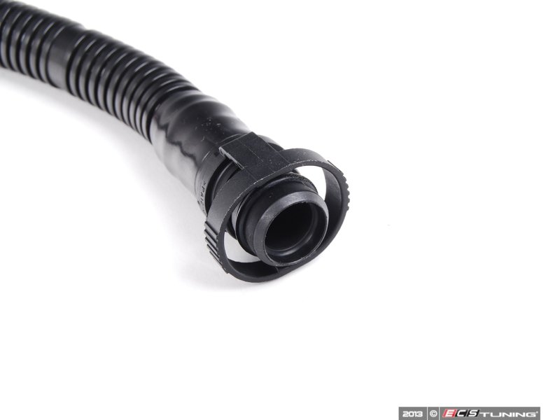 OE Aftermarket - 06F103221H - PCV Breather Hose - (NO LONGER AVAILABLE)