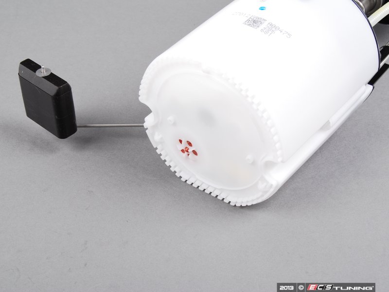 Genuine Volkswagen Audi - 8R0919051N001 - Fuel Pump (8R0 919 051 N 001)