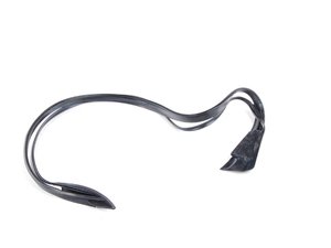 Genuine BMW Parts - Page 3144 - ECS Tuning