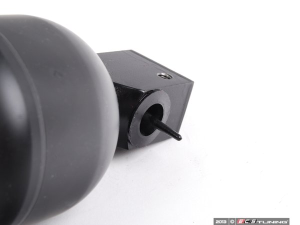 Genuine Mercedes Benz - 2203200415 - Air Cell - Priced Each