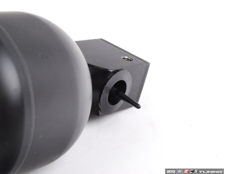 Genuine Mercedes Benz - 2203200415 - Air Cell - Priced Each