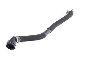 MINI Engine Heating & Cooling Hoses - Page 3 - ECS Tuning