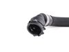Genuine MINI - 64217606001 - Heater Core Hose - Inlet (64-21-7-606-001)