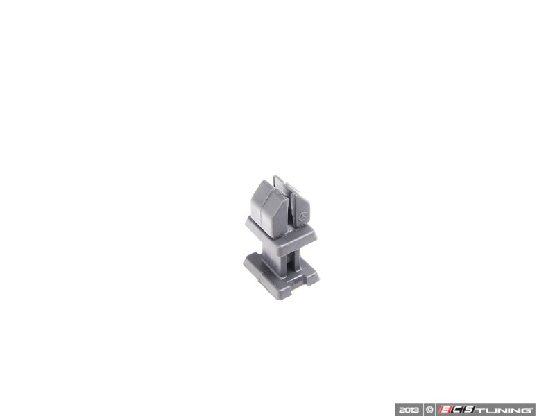 Genuine Mercedes Benz - 12499007929C75 - Rivet - Priced Each