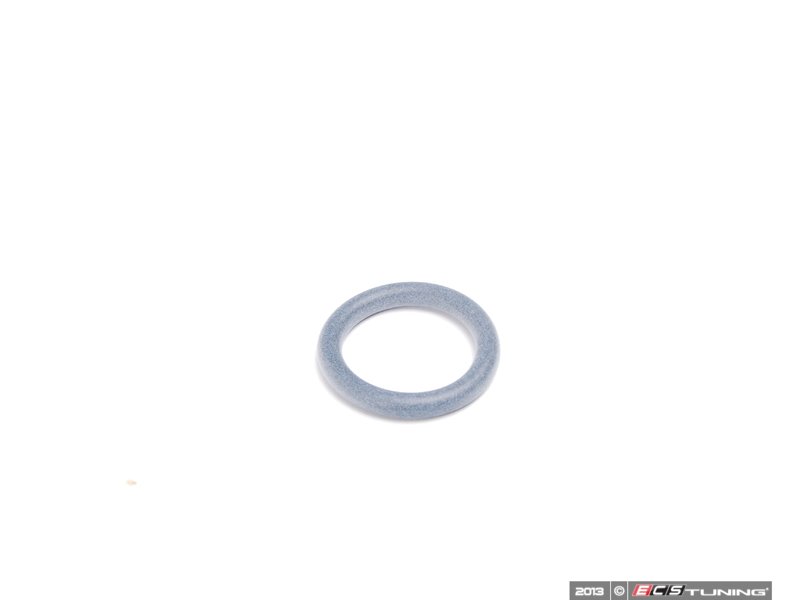 Genuine BMW - 11127548921 - Cylinder Head Gasket Set (11-12-7-548-921)