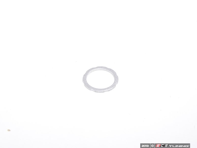 Genuine BMW - 11127548921 - Cylinder Head Gasket Set (11-12-7-548-921)