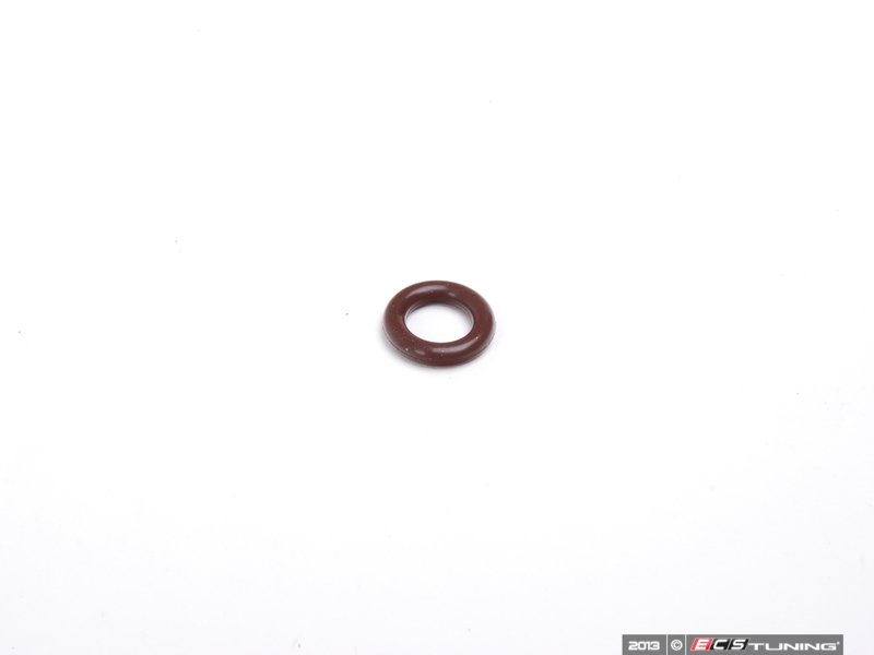Genuine BMW - 11127548921 - Cylinder Head Gasket Set (11-12-7-548-921)