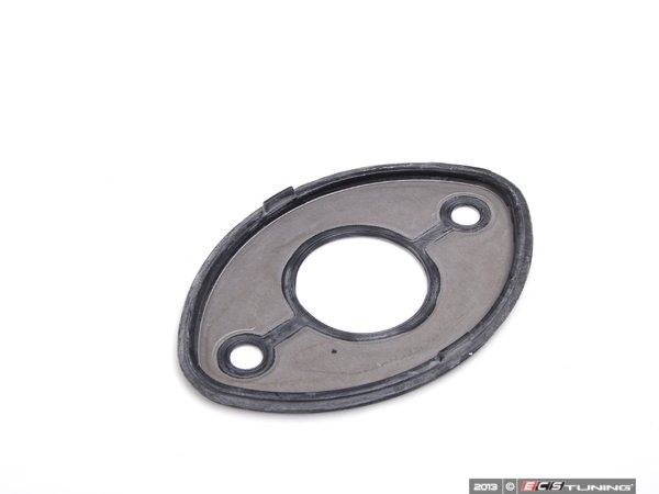 Genuine BMW - 11127548921 - Cylinder Head Gasket Set (11-12-7-548-921)