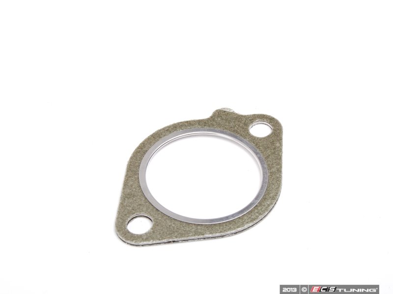 Genuine BMW - 11127548921 - Cylinder Head Gasket Set (11-12-7-548-921)