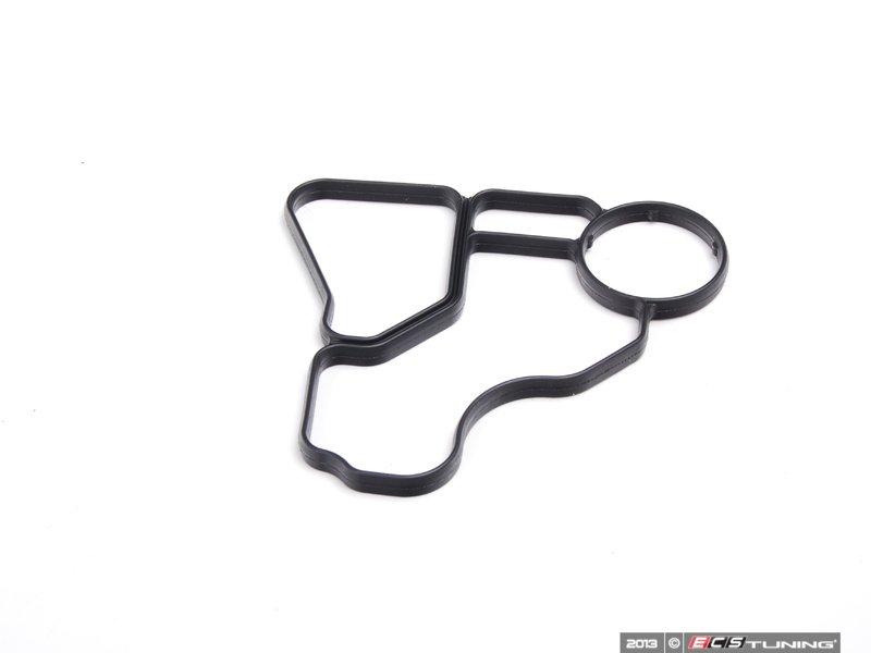 Genuine BMW - 11127548921 - Cylinder Head Gasket Set (11-12-7-548-921)