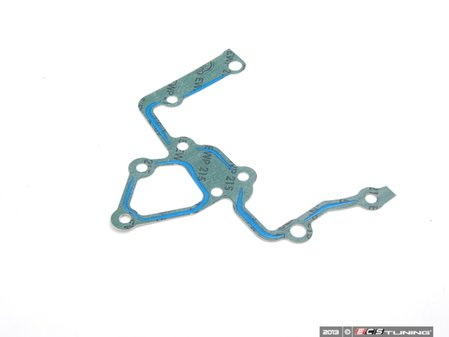 Genuine BMW - 11127548921 - Cylinder Head Gasket Set (11-12-7-548-921)