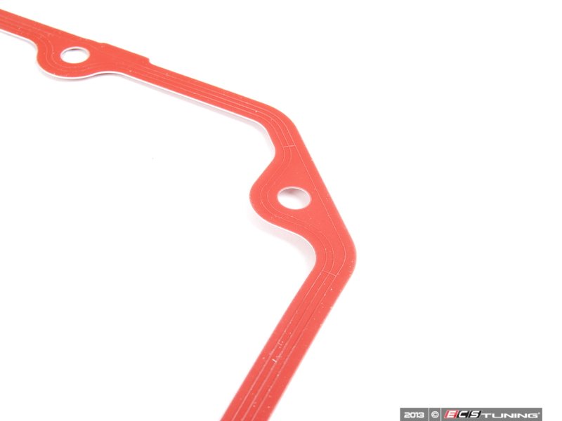 Genuine BMW - 11127548921 - Cylinder Head Gasket Set (11-12-7-548-921)