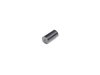 Genuine BMW - 11611727176 - Vacuum Cap (11-61-1-727-176)