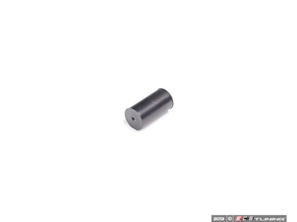 Genuine BMW - 11611727176 - Vacuum Cap (11-61-1-727-176)