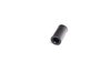 Genuine BMW - 11611727176 - Vacuum Cap (11-61-1-727-176)