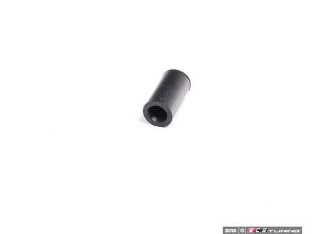 Genuine BMW - 11611727176 - Vacuum Cap (11-61-1-727-176)